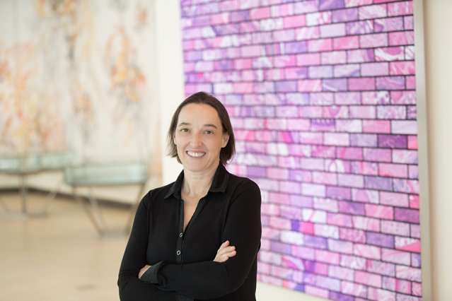 162 best r/mit images on Pholder | MIT and NASA engineers demonstrate a ...