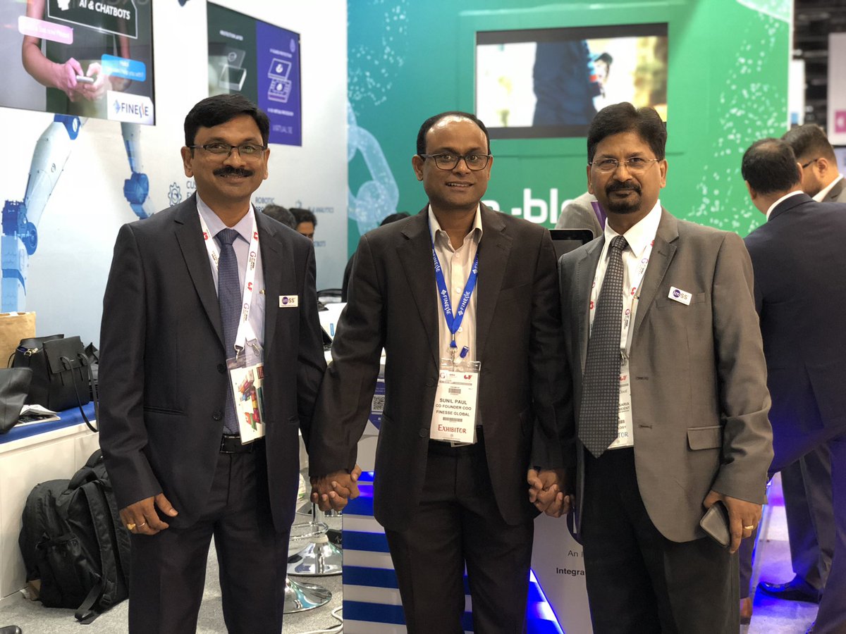 Integra Micro Software Services (IMSS) (@IMSSwork) | Twitter