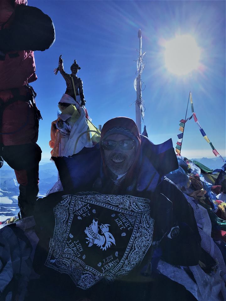 Andrew Healey (@andyhealey) | Twitter