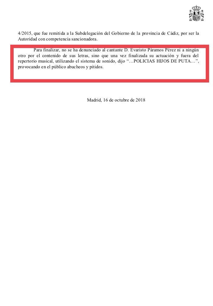 Cap de trons🎗 (@cap_de_trons) | Twitter