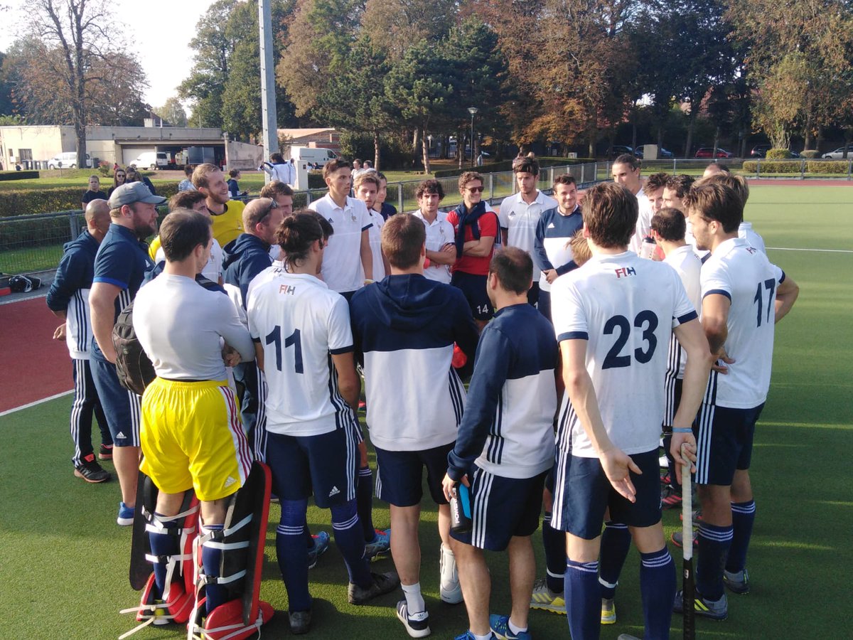 Geoffrey Devanlay (@Geo_Devanlay) | Twitter