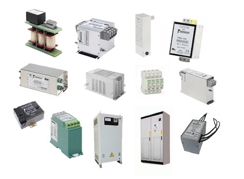 GD Rectifiers (@GDRectifiers) | Twitter