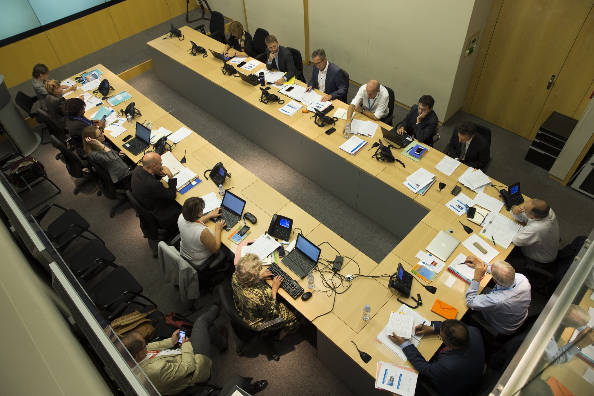 World Health Organization (WHO) on Twitter: World Health Organization (WHO) on Twitter: