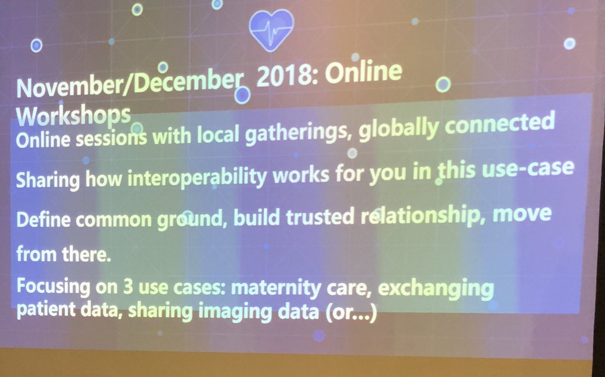 Tim Postema (@tpostema) | Twitter