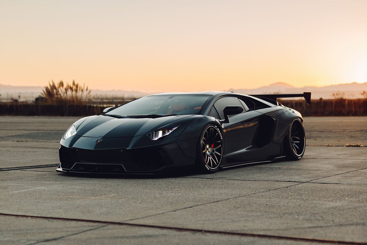 199 best Twitter u/forgiato images on Pholder | Widebody Acura NSX on ...