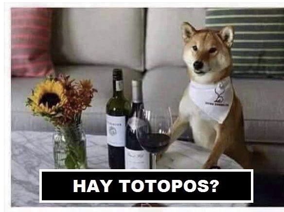 16 best Twitter @maurg1 images on Pholder | Confirmado @DebRyanShow es ...