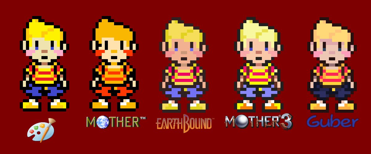 Lucas Sprite Pokémon Pokémon Diamond & Pearl Leak Uncovers