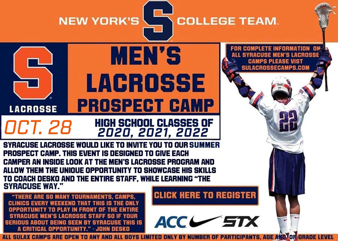 158 best Cuse images on Pholder | Cuse, Cuse and Syracuse