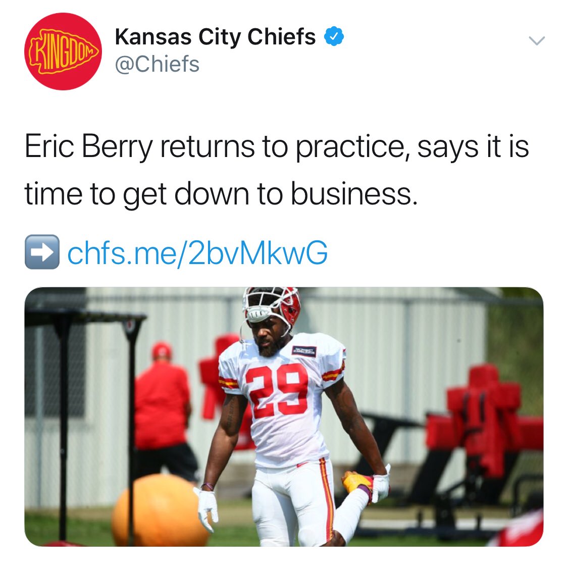 Dylan Obermueller (@ob3on3) | Twitter