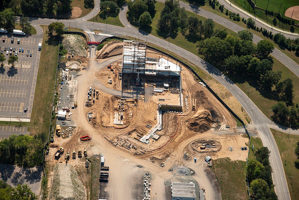 Brendon Phillips (@BrendonPhillips) | Twitter