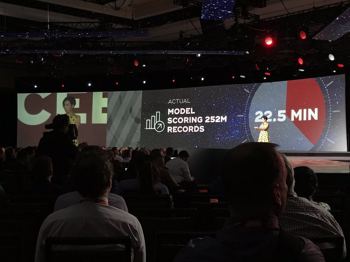 Thinkstream (@thinkstream_au) | Twitter