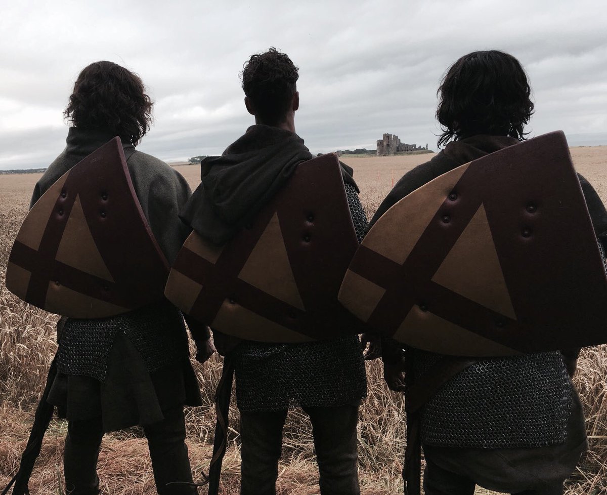 23 best Twitter Bfi images on Pholder | BFI, Thandienewton and Lukenewberry