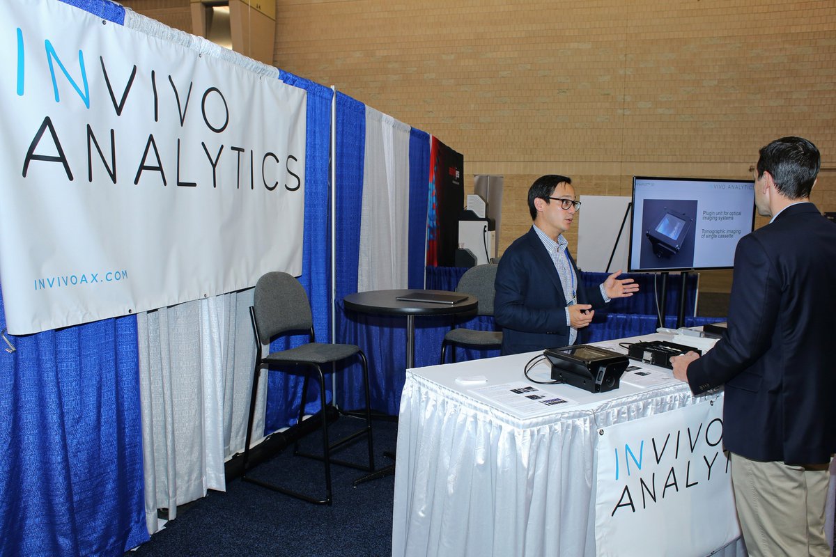 InVivo Analytics (@InVivoAX) | Twitter