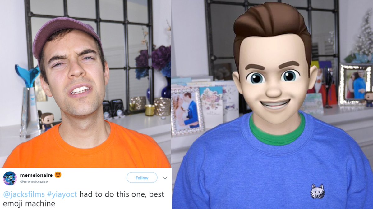 396 best Pfp images on Pholder | Jacksfilms, Furry and Cringetopia