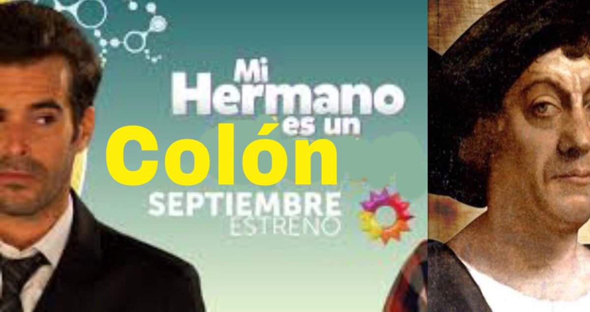 150 best Bache images on Pholder | Azure Lane, JEENEE Tards and Mexico