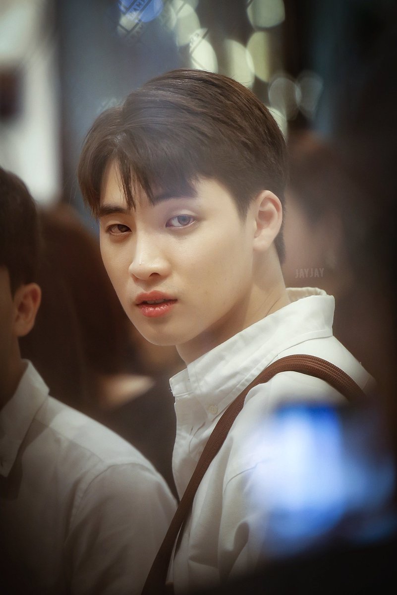 є(•⌔•)э (@Nyt_Qqqqq) | Twitter