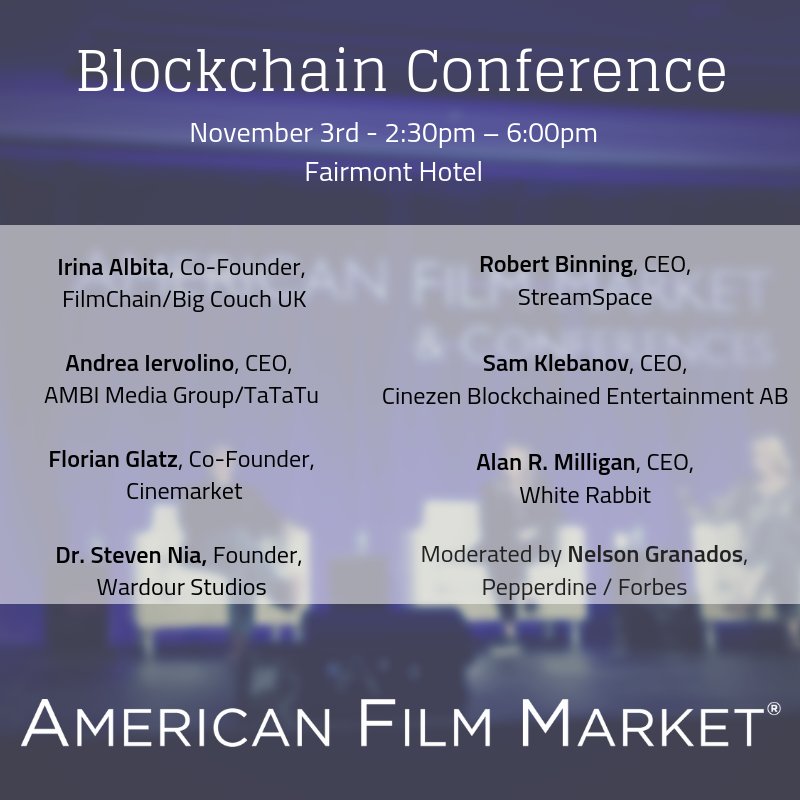 Brittany DeVries (@MyLifePanama) | Twitter