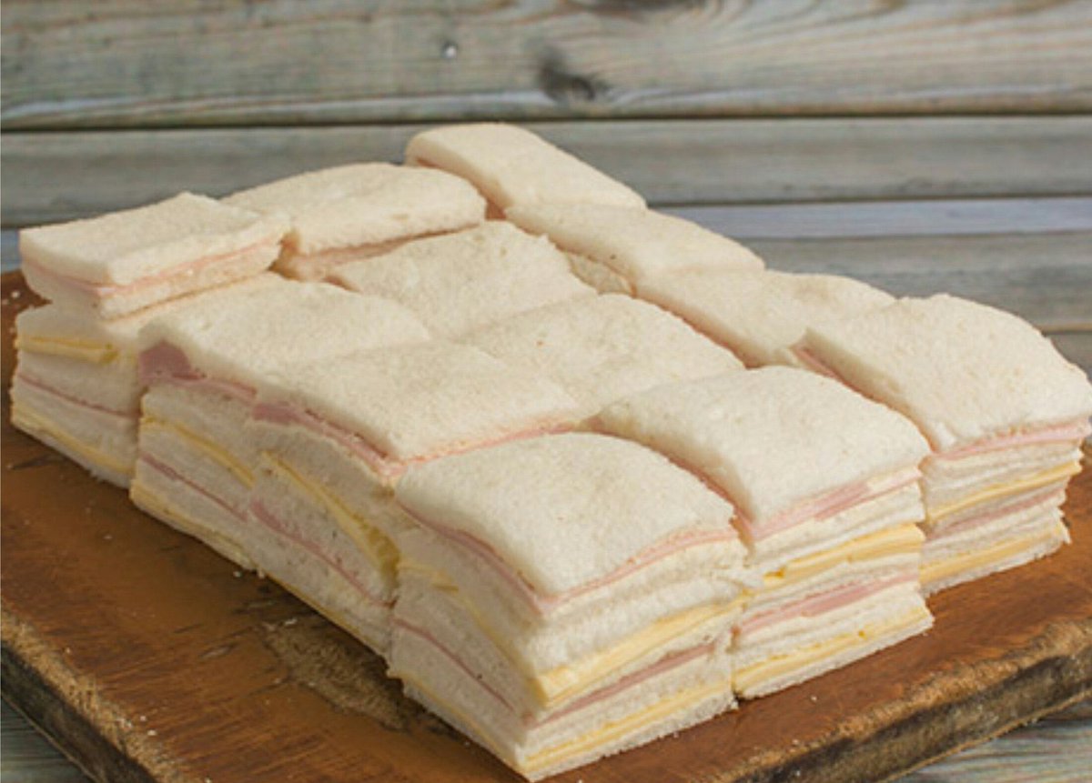 Facundo (@Facundo_chav) | Twitter