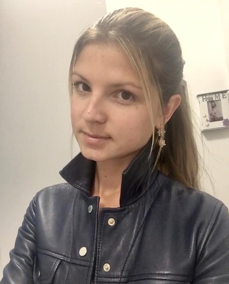 Gina Gerson Aka Doris Ivy S Is A Porn Model Videosexiezpix Web Porn