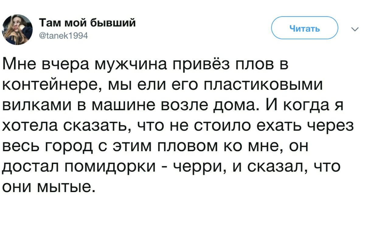 Dmitry Golubev (@DmitryGolubev3) | Twitter