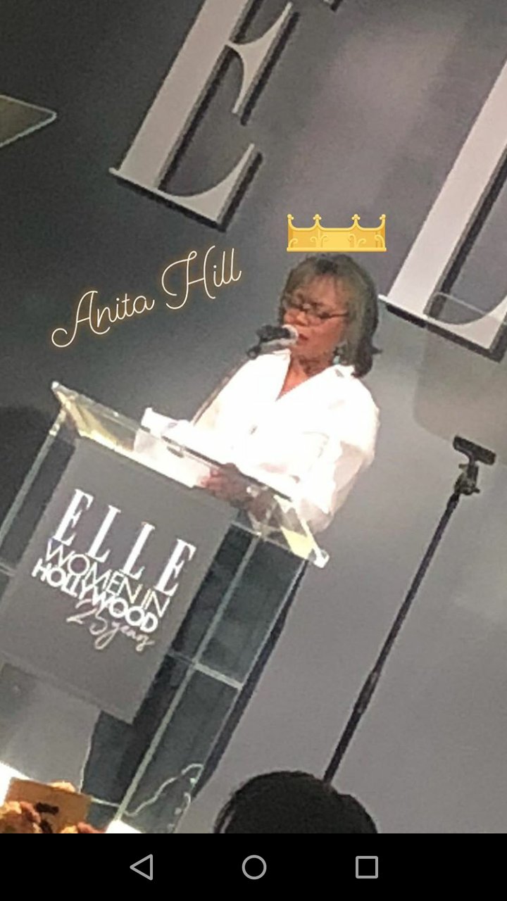 Brie Williams Instagram