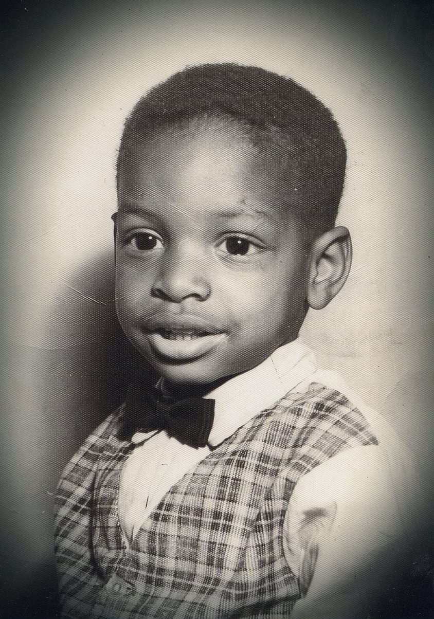 Redsmuseum On Twitter Happy Birthday To Former Reds Outfielder And