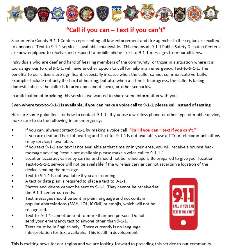 Michelle Mcdevitt Michellemcdevit Twitter 6622