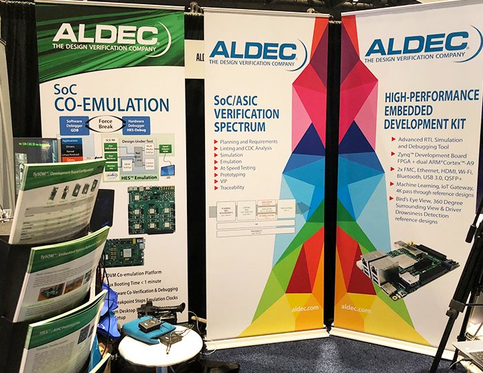 Aldec-Japan (@Aldec_Japan) | Twitter