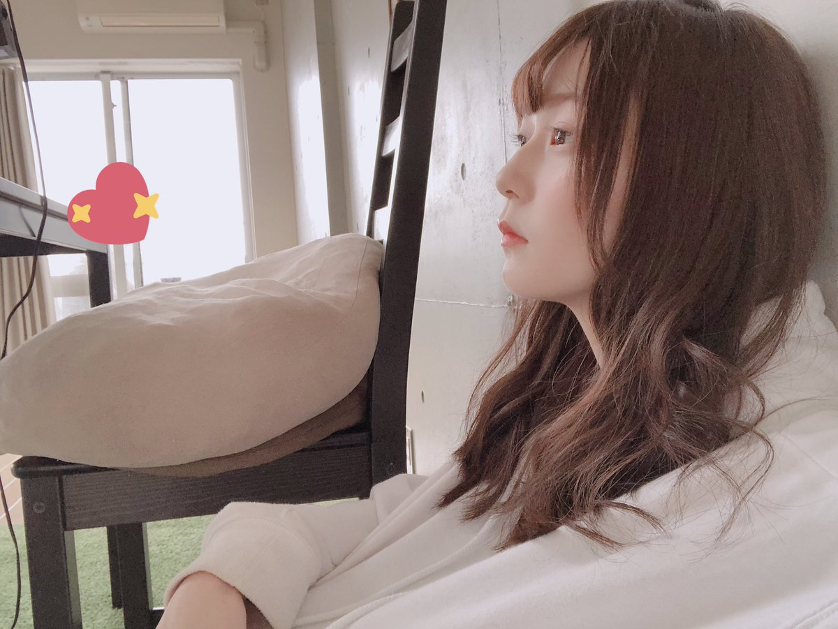 Kosuke (@uchida_kosuke) | Twitter