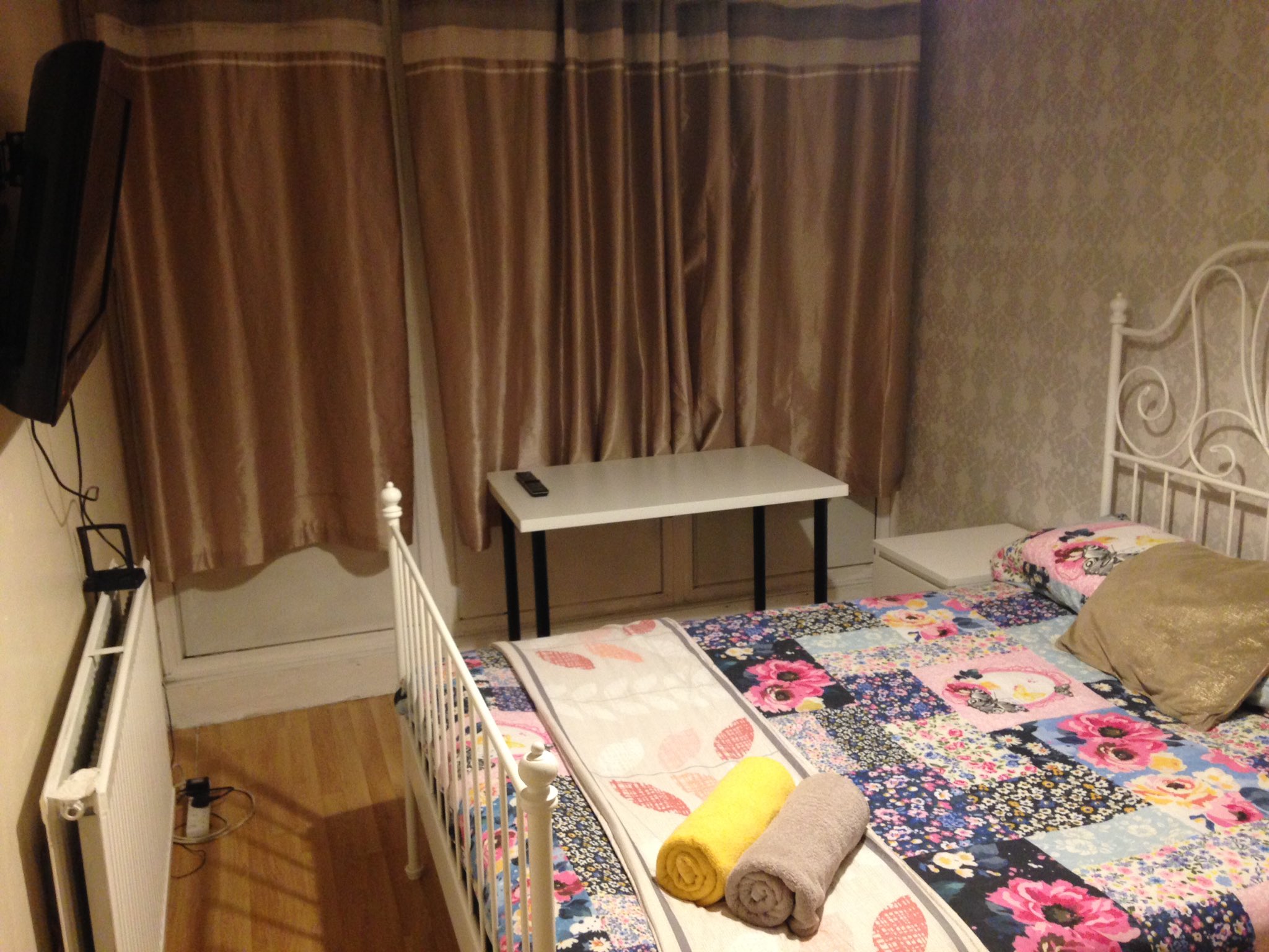 Milan Kazarka (@milankazarka) / Twitter