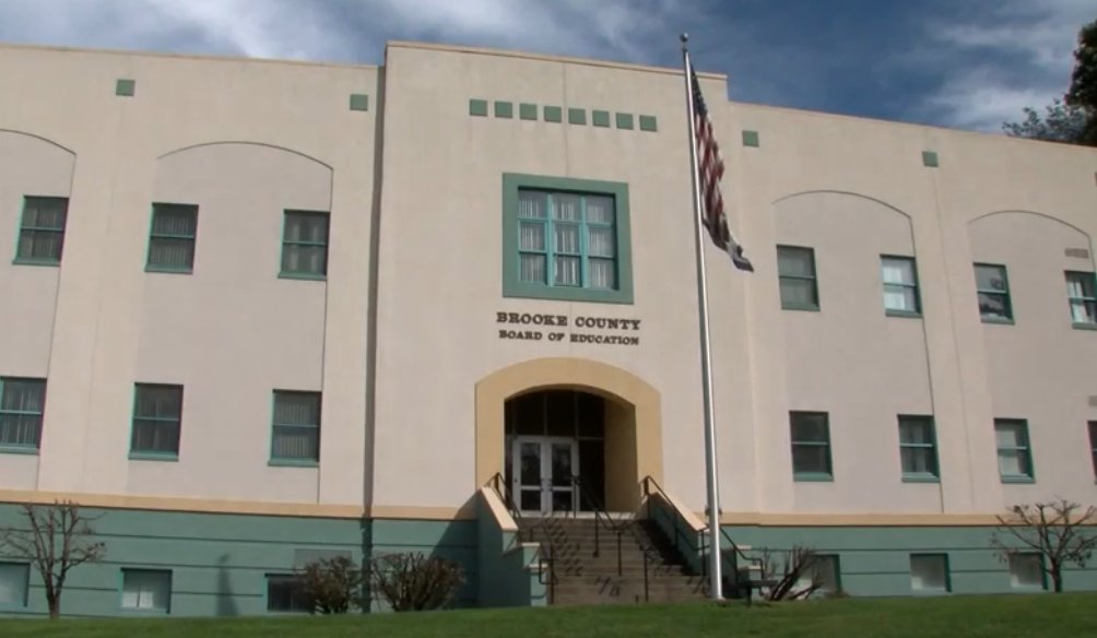 Skye McEowen (@skye_mceowen) | Twitter