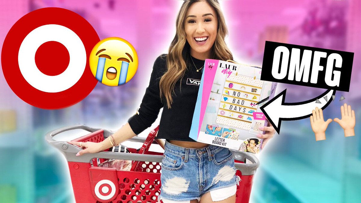 116 best Twitter u/laurdiy images on Pholder | boat wind: 1 laur: 0