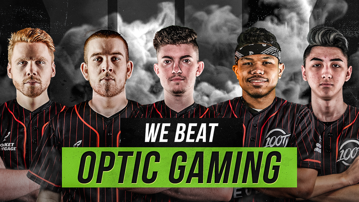 967 best Optic Gaming images on Pholder | Op Tic Gaming, Co D ...