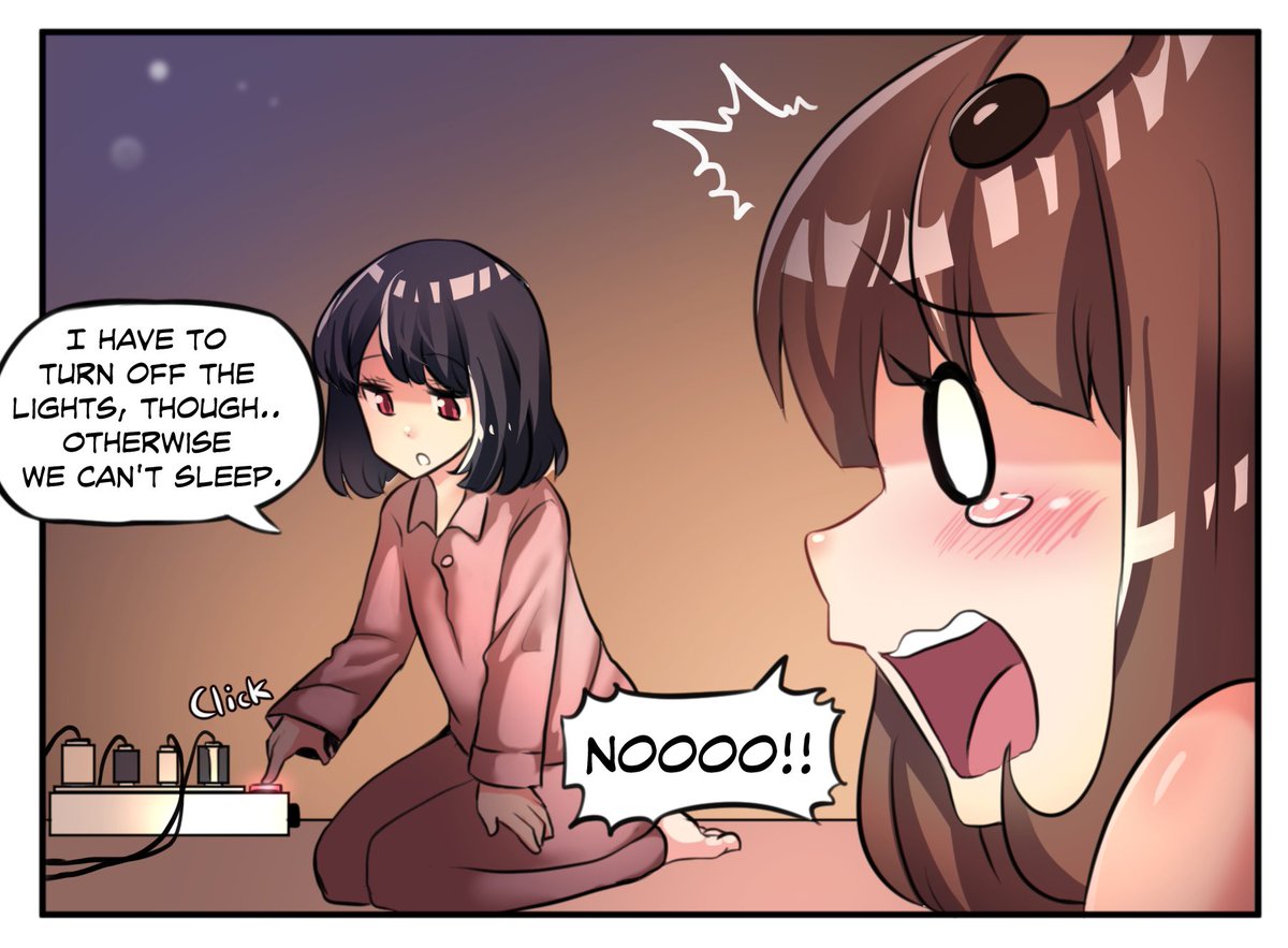 chuuni__ (@Chuuni__) | Twitter