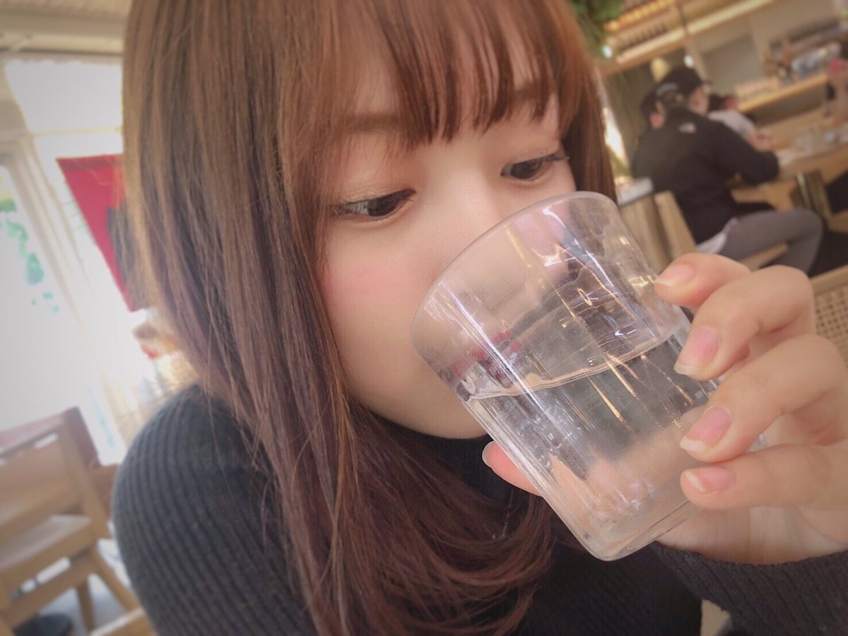 Kuiya (@Kuiya_918_lb) | Twitter