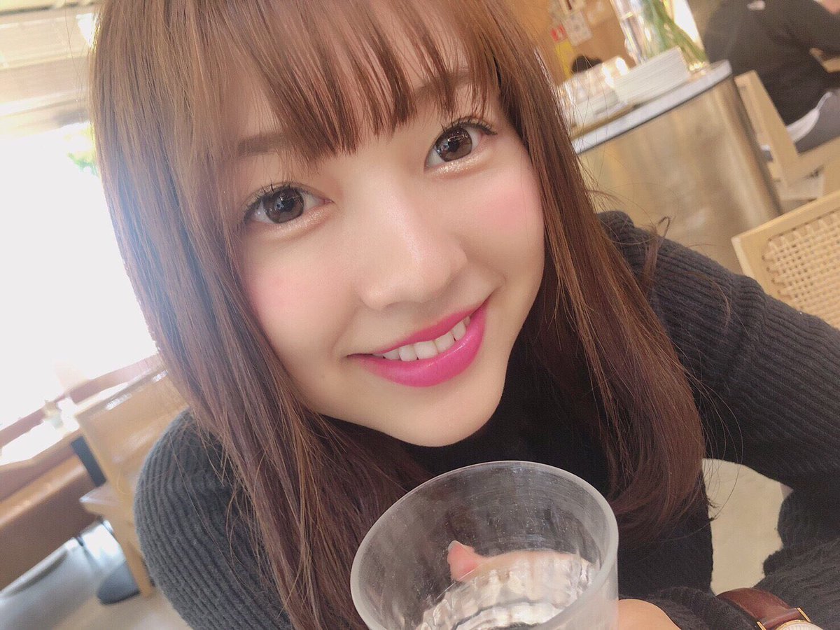 Kuiya (@Kuiya_918_lb) | Twitter