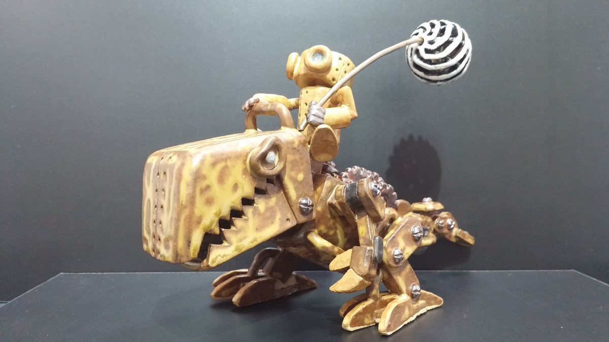 Edy (@Edy_desu) | Twitter