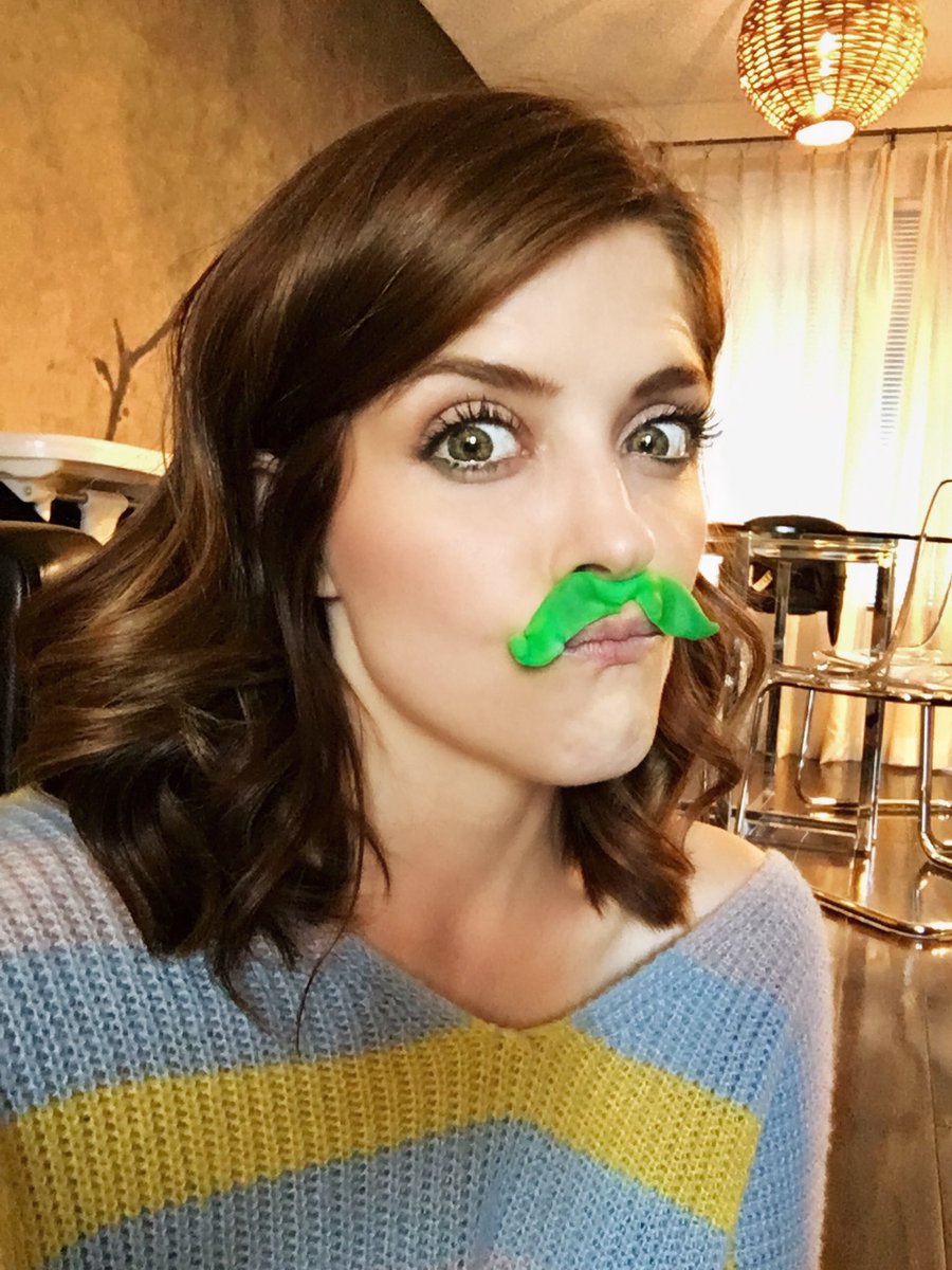 27 best Twitter Jen_lilley images on Pholder | My 2 year old and I take ...