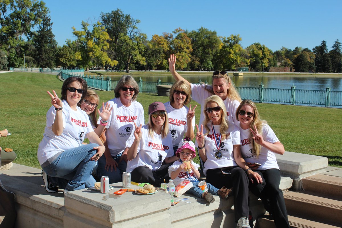 Integro (@Integro) | Twitter