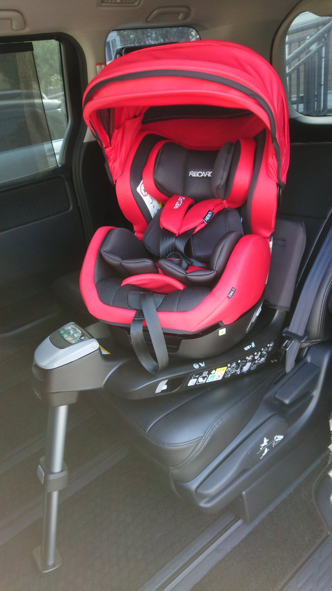 りょう (@ryo_pc40) | Twitter