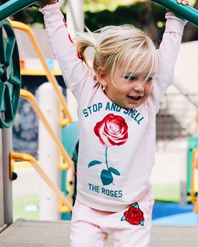 Tiny Whales (@TinyWhales) | Twitter