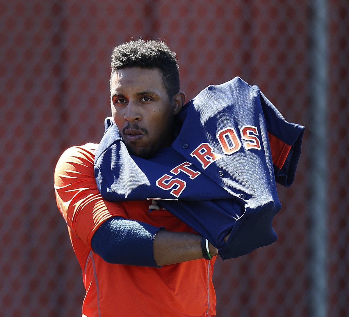 86 best Joe West images on Pholder | Flash TV, Baseball and ...