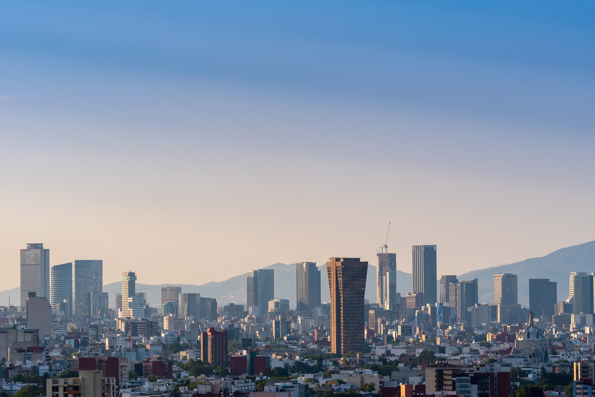 APEC Secretariat on Twitter: APEC Secretariat on Twitter: