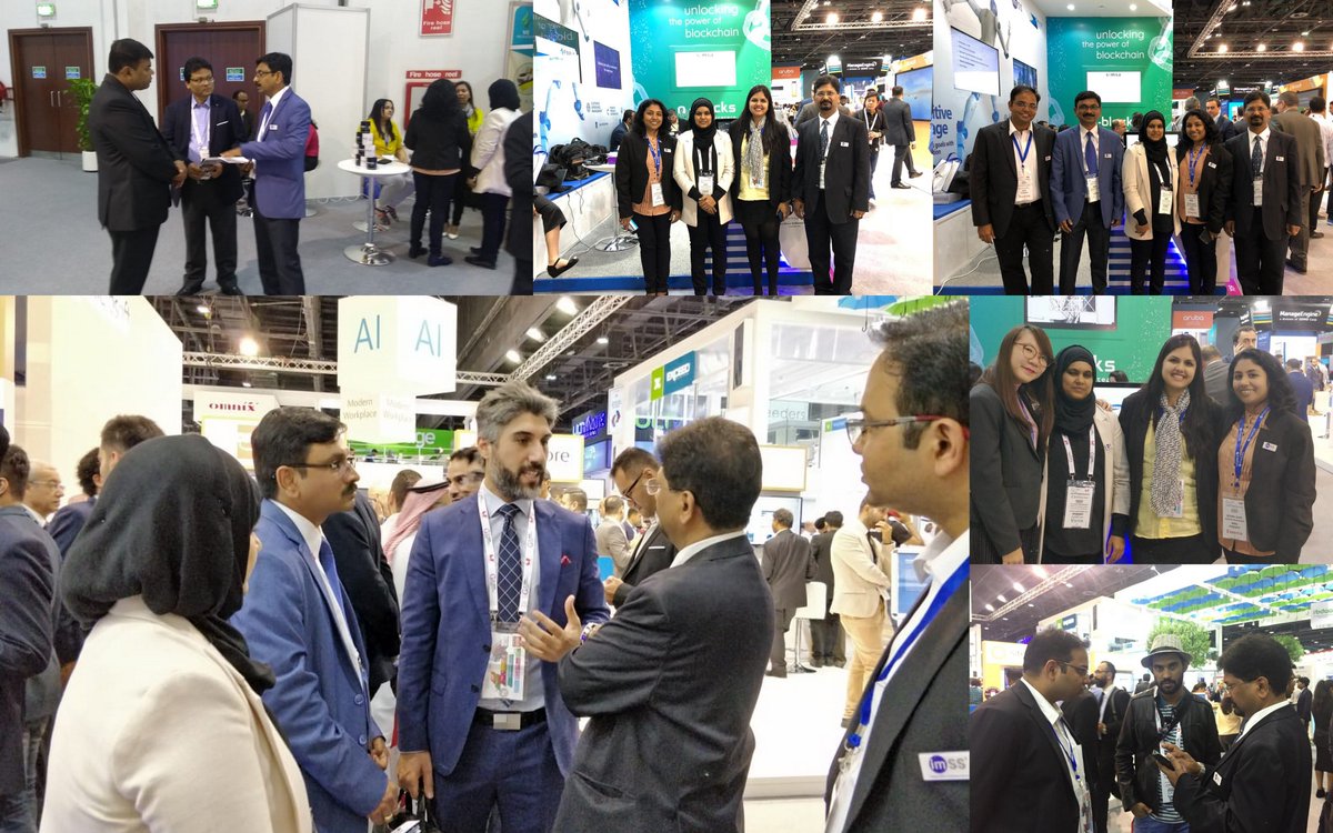 Integra Micro Software Services (IMSS) (@IMSSwork) | Twitter