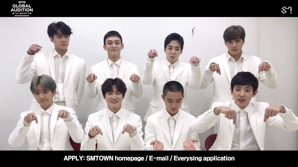 버터링 (@buttering_o) | Twitter