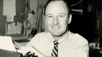 DC stopping Classic Omnis and other classic collections - Page 65 ...