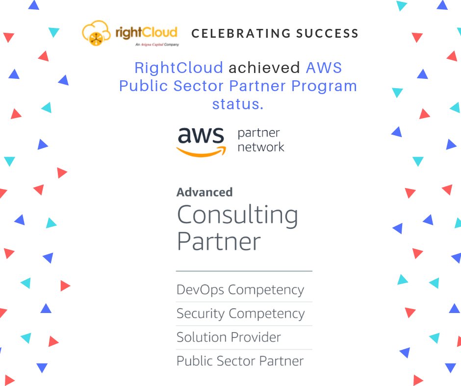 RightCloud (@RightCloudAsia) | Twitter