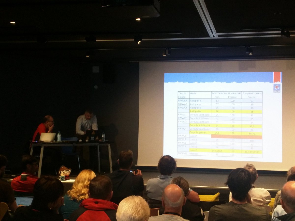 Joe Kingery (@kingery1) | Twitter