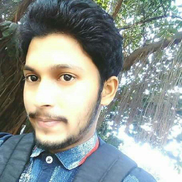 Farabi Hasan (@hasan_farabi) | Twitter