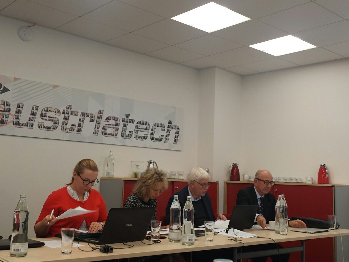 HIT HYPERTECH INNOVATIONS (@HitHypertech) | Twitter